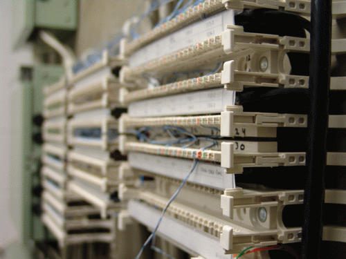 S & L Electric, Inc.: About us