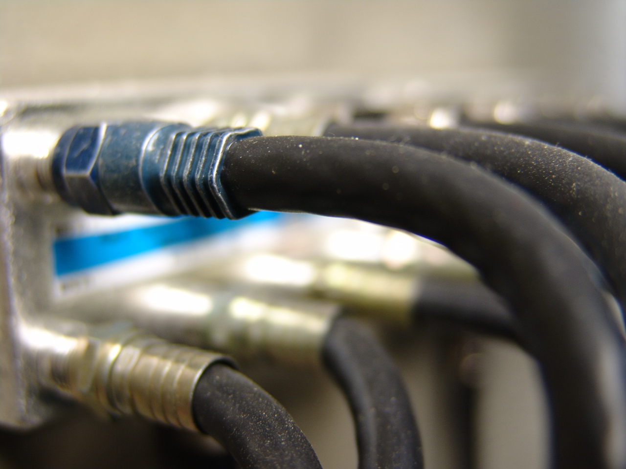 S & L Electric, Inc.: For Employees