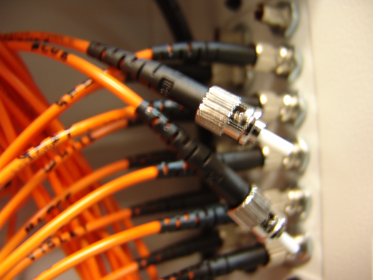 S & L Electric, Inc.: For Employees